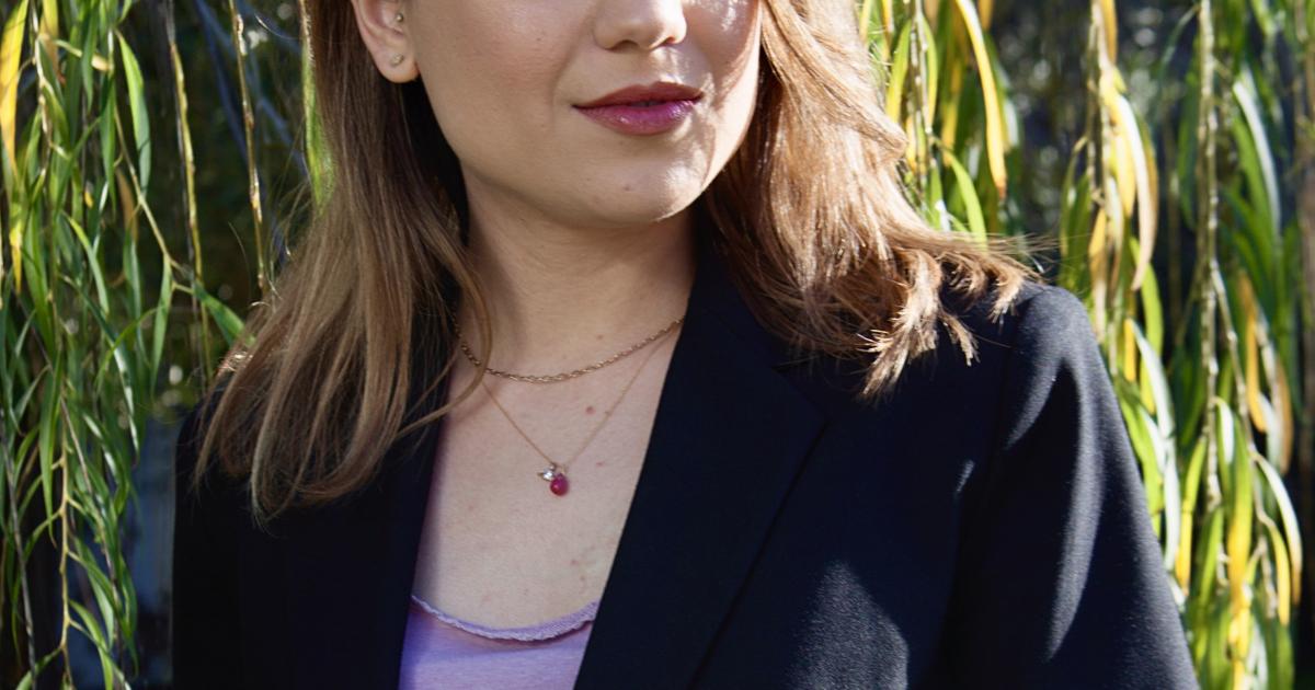 Η Ελληνική γλώσσα σε «lockdown» | Alfavita