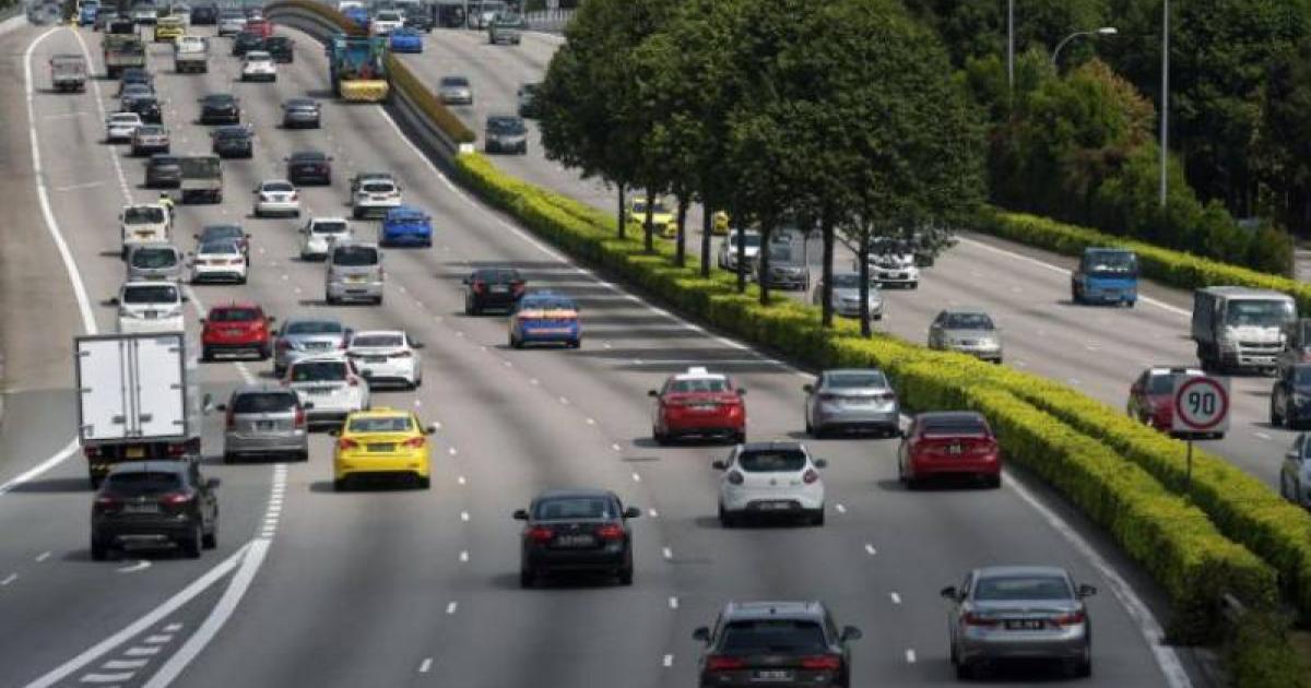 ΚΟΚ: Η παράβαση που επισύρει πρόστιμο 30.000 ευρώ | Alfavita