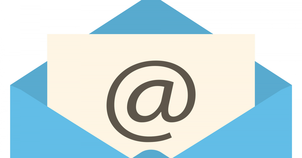 Τηλεκπαίδευση: Οδηγίες για mail όταν δεν υπάρχει πρόσβαση στο sch.gr | Alfavita