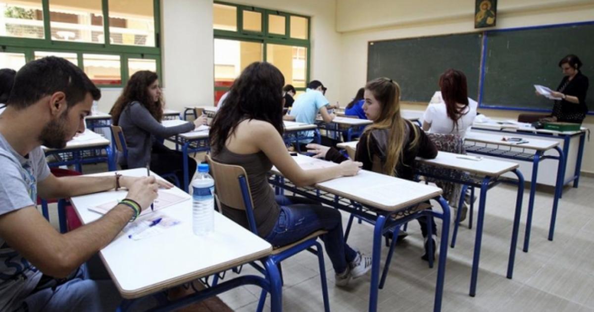 Διεθνές Απολυτήριο: Ποιες είναι οι υποχρεώσεις των εκπαιδευτικών που θα ...