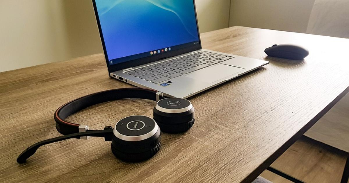 Ξέρετε καλά ελληνικά; Πώς λέγεται το website – Δεν είναι αυτό που νομίζετε | Alfavita