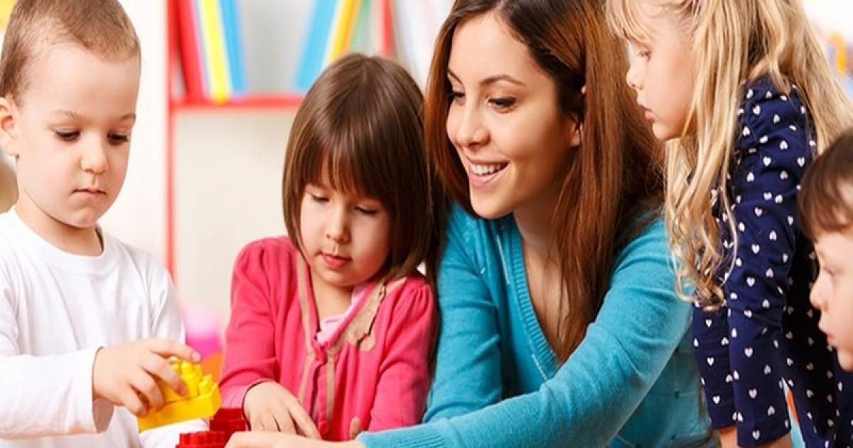 Μεταπτυχιακό Πρόγραμμα Ειδικής Αγωγής από το ΠΤΔΕ του ΕΚΠΑ | Alfavita