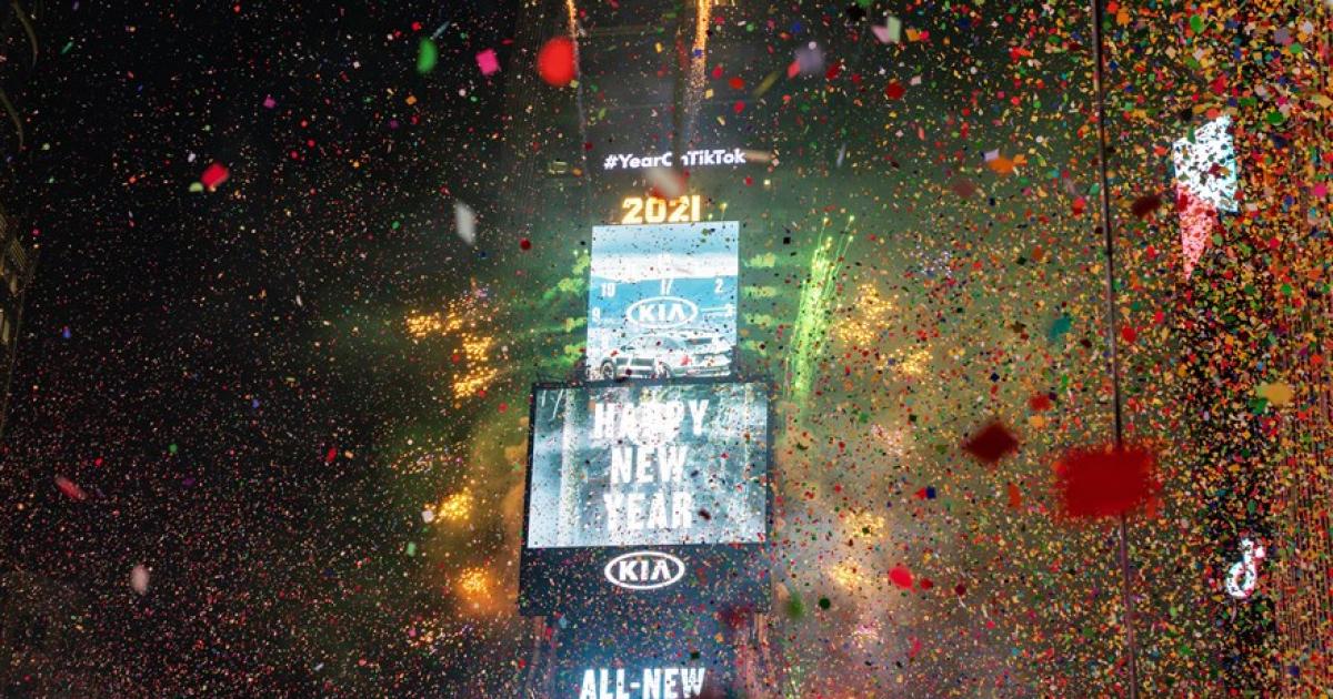 Αυτή είναι η πιο ακριβή πόλη του κόσμου για το 2022! | Alfavita