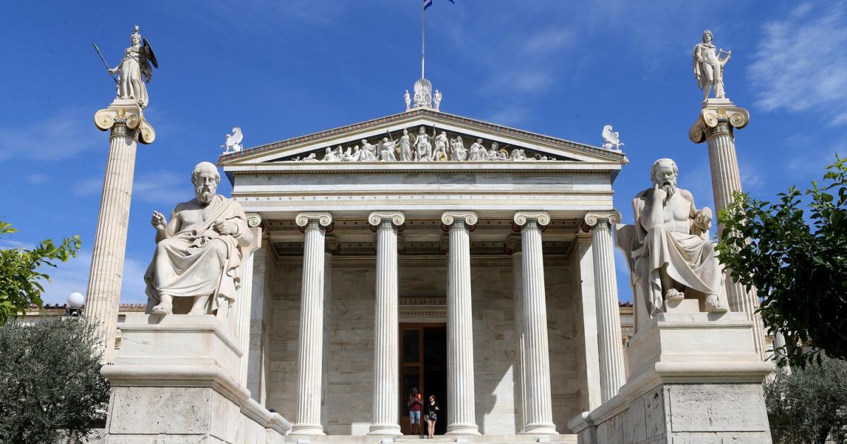 Εκλογές στα Πανεπιστήμια: Αρχίζει η «μάχη» στα μεγάλα ανώτατα Ιδρύματα ...