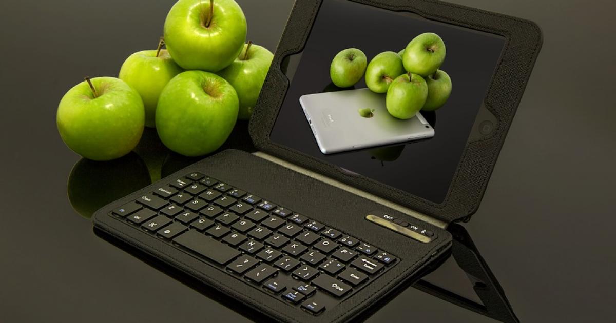 Voucher 200€ για τάμπλετ και λάπτοπ: Πότε το παίρνετε | Alfavita