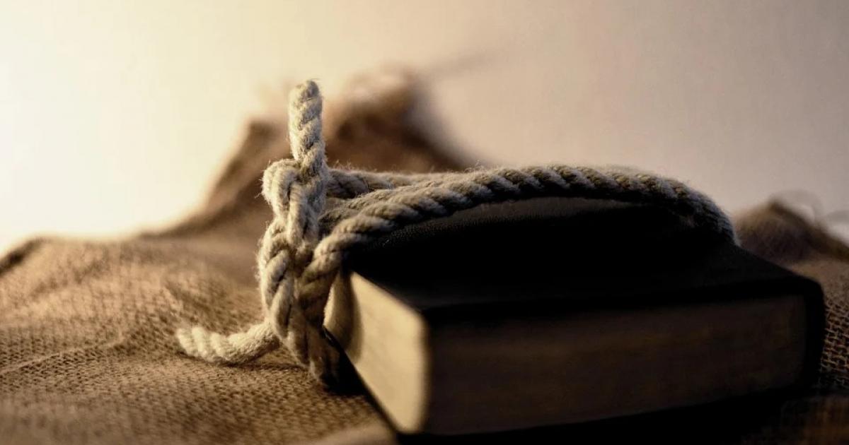 Από πού βγήκε η φράση «κάλλιο αργά παρά ποτέ»; | Alfavita
