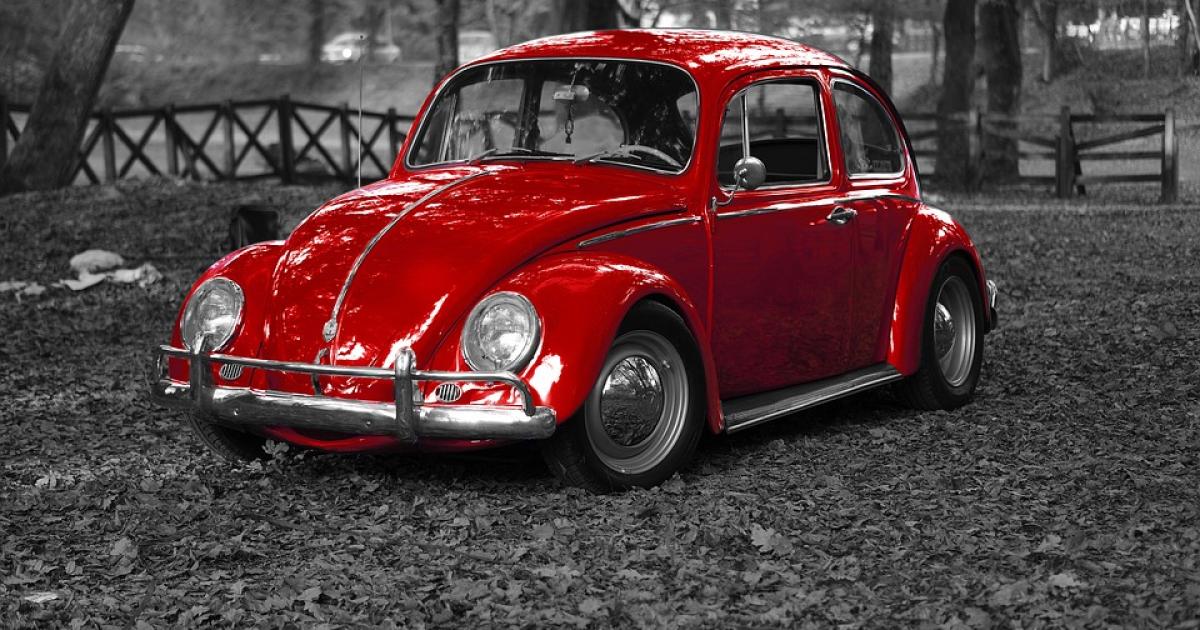 Αυτά είναι τα τα τέλη κυκλοφορίας 2026 – Τι αλλάζει με τις προθεσμίες και τα πρόστιμα | Alfavita