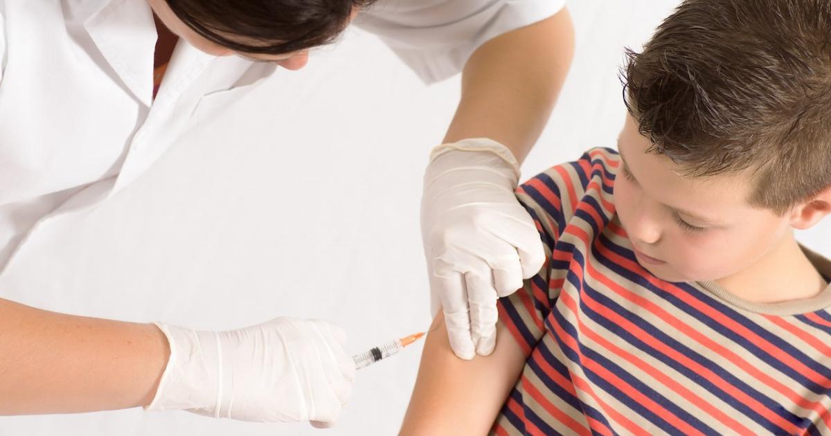 Εμβόλια κορονοϊού: Έρχονται για εφήβους και παιδιά | Alfavita