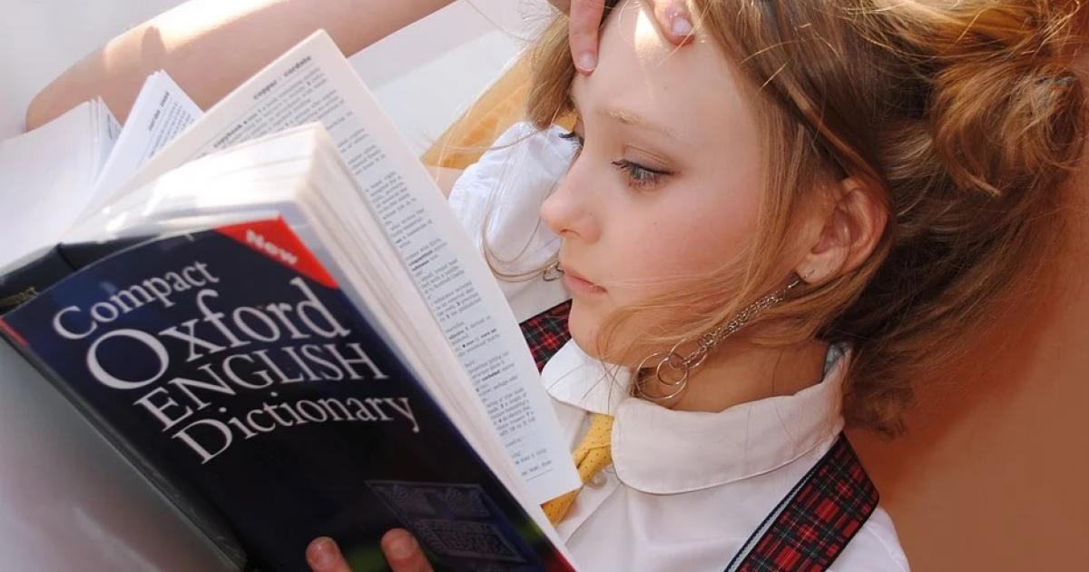 Αγγλικά στο νηπιαγωγείο: Καινοτομία ή παιδαγωγικό ολίσθημα; | Alfavita
