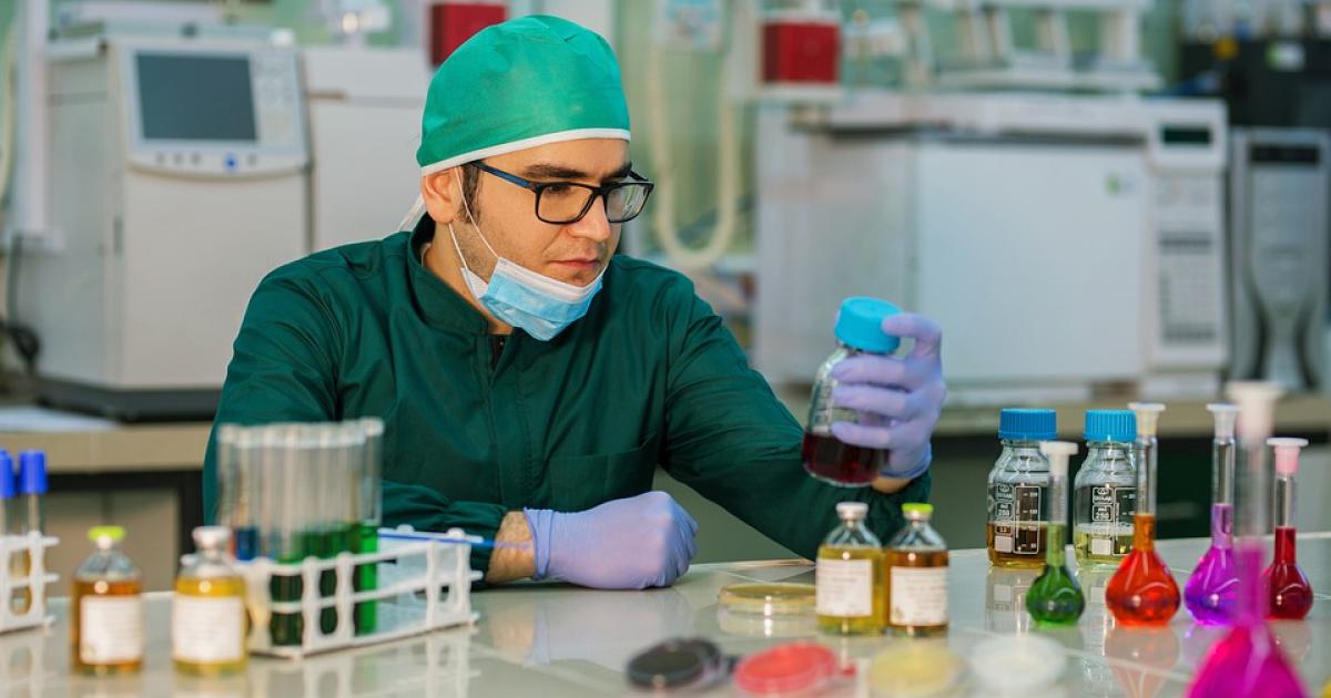 Στον «αέρα» η πρακτική άσκηση των φοιτητών: Εξυμνούν τη σύνδεση ...