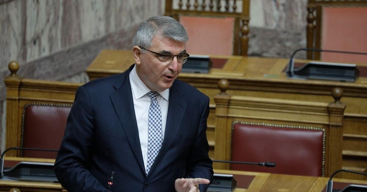 Συνταξιοδοτικό - εργασιακά εκπαιδευτικών: Αναπάντητα τα αιτήματα της ...