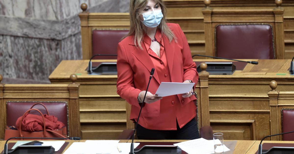 Μακρή - Τηλεκπαίδευση: Παρακολουθούμε τις επιπτώσεις στους μαθητές ...