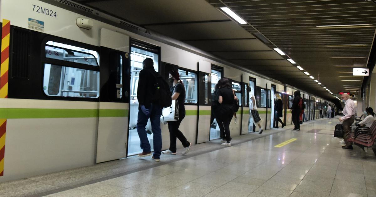 Απεργία 28 Αυγούστου: Πώς θα λειτουργήσουν τα ΜΜΜ - Τι ισχύει για πλοία ...