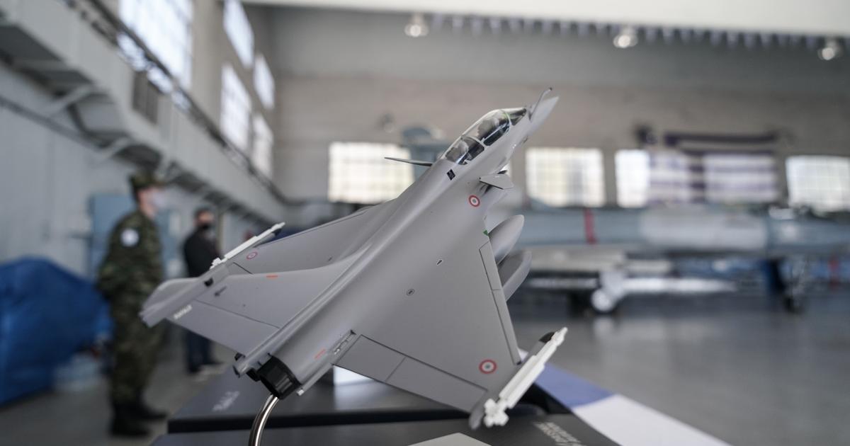 ΑΣΕΠ: 254 προσλήψεις στην Ελληνική Αεροπορική Βιομηχανία | Alfavita