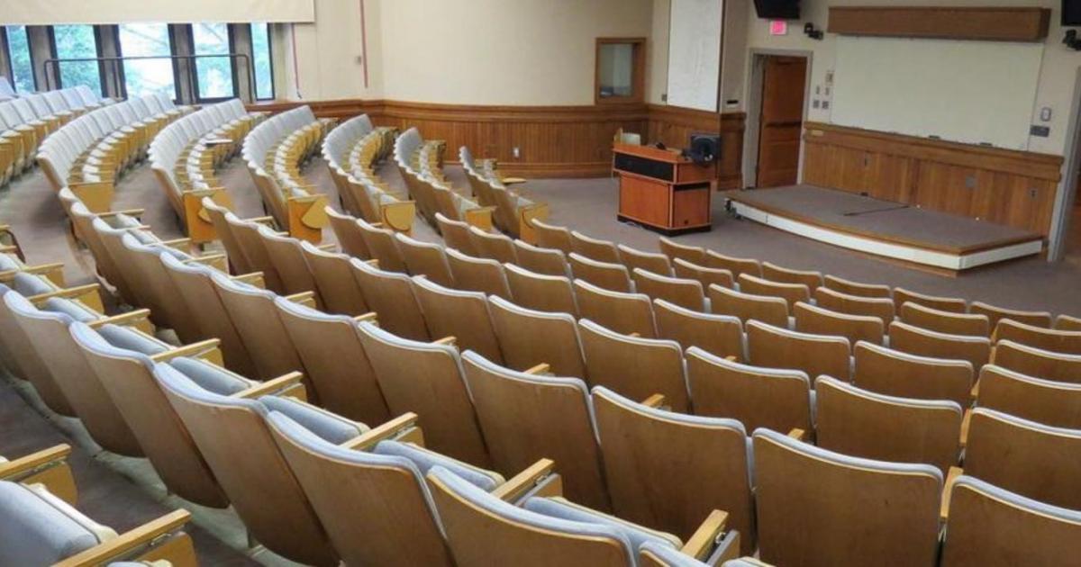 Απίστευτο! Ο αλγόριθμος ChatGPT έδωσε εξετάσεις σε μάθημα του ΑΠΘ και ...