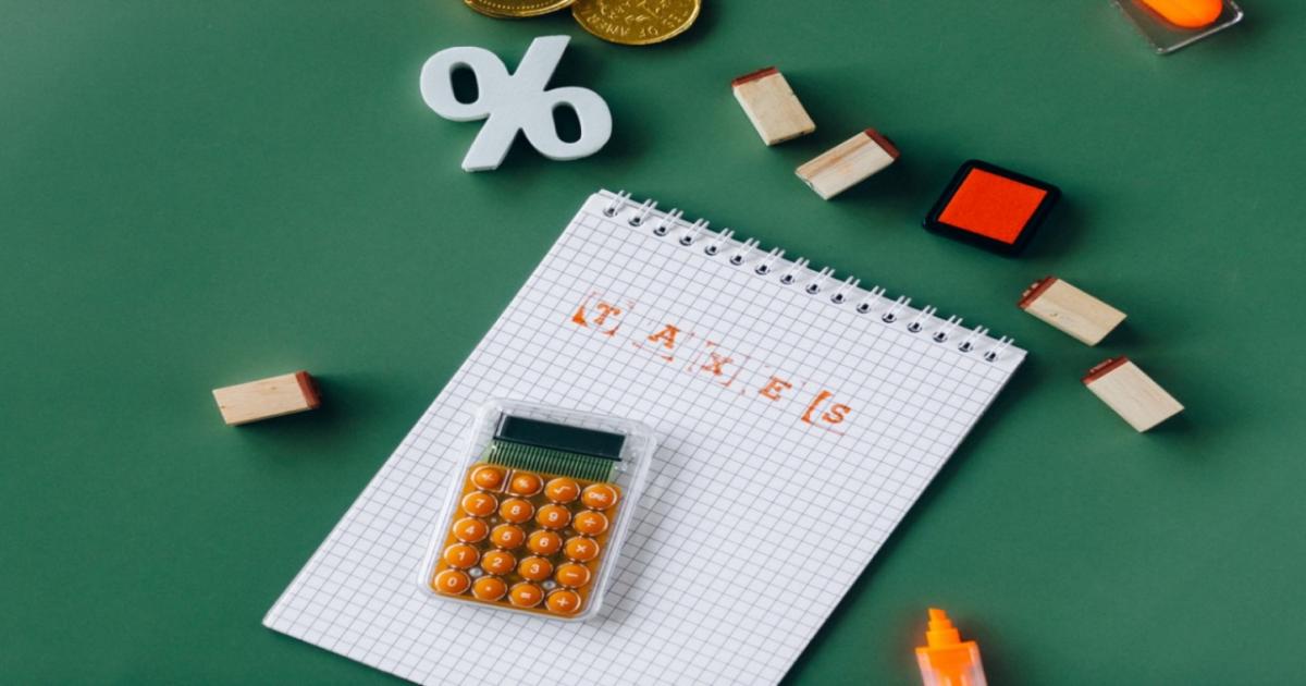 Κατεβάζει ρολά το Taxisnet: Ποιες υπηρεσίες δεν θα λειτουργούν σήμερα | Alfavita