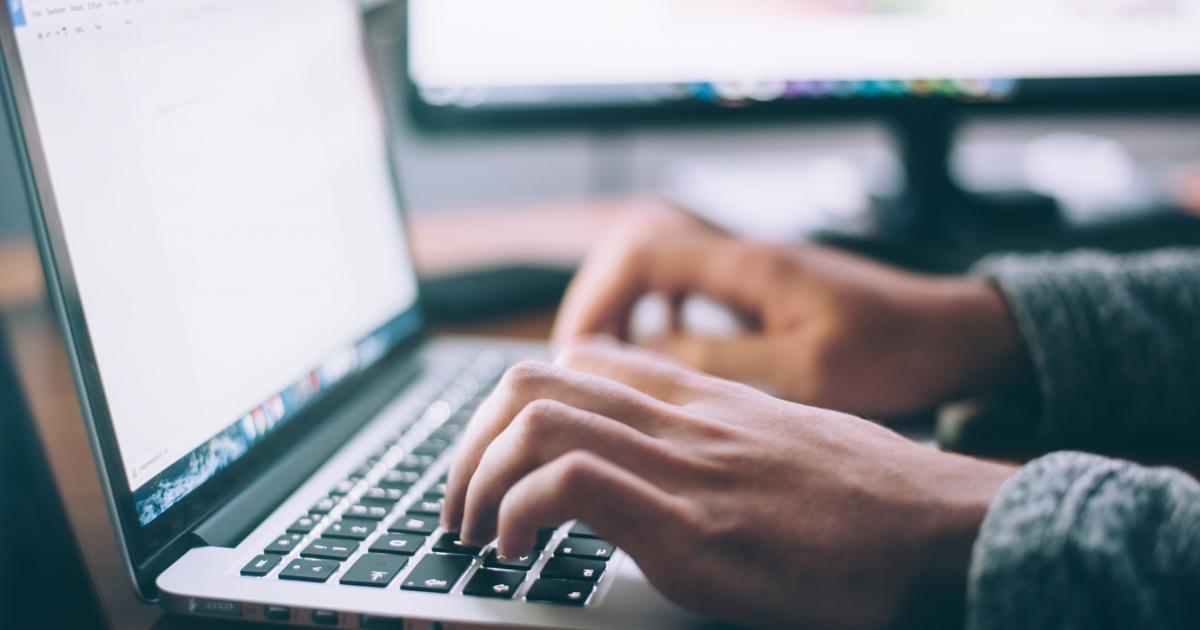 e-ΕΦΚΑ: Δείτε τώρα όλα τα ένσημα σαs με λίγα κλικ | Alfavita