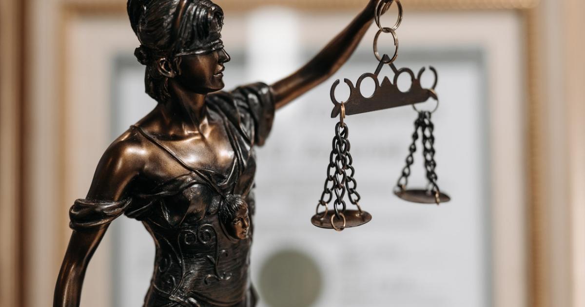 Σε ΦΕΚ η προκήρυξη του διαγωνισμού της ΕΣΔΙ – 225 θέσεις για ...
