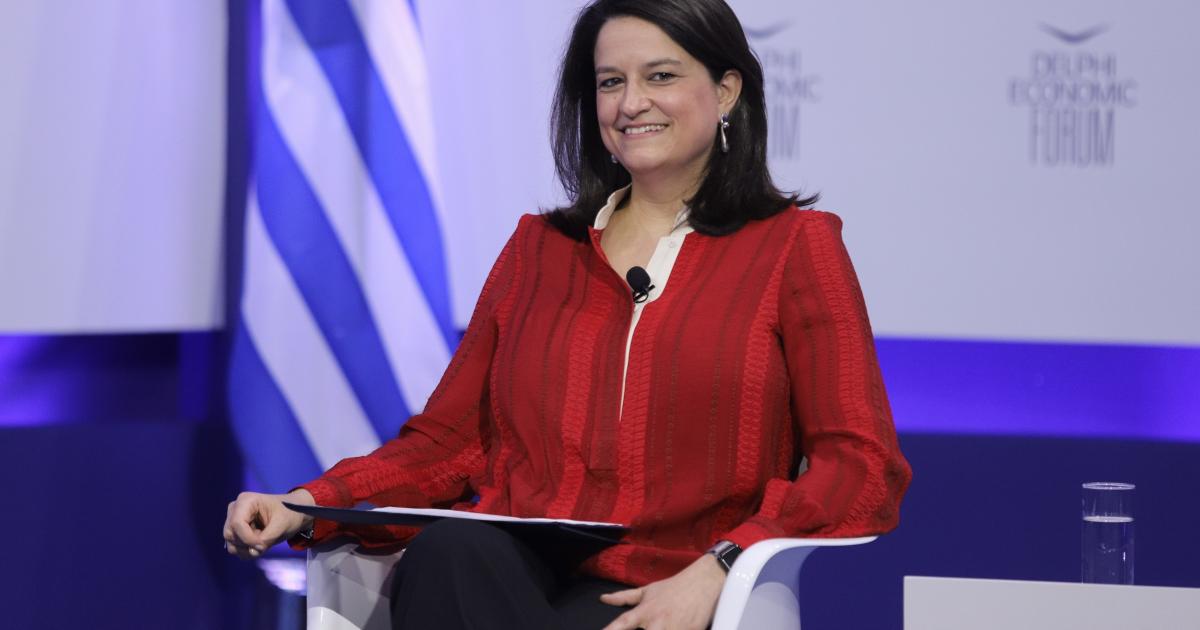 Η Κεραμέως θα εξοπλίσει containers με διαδραστικούς πίνακες; | Alfavita