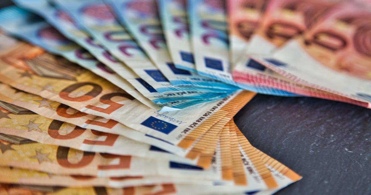 ΟΑΕΔ- ΔΥΠΑ: Έκτακτο επίδομα 1.000 ευρώ σε ανέργους - Πώς θα το λάβετε ...