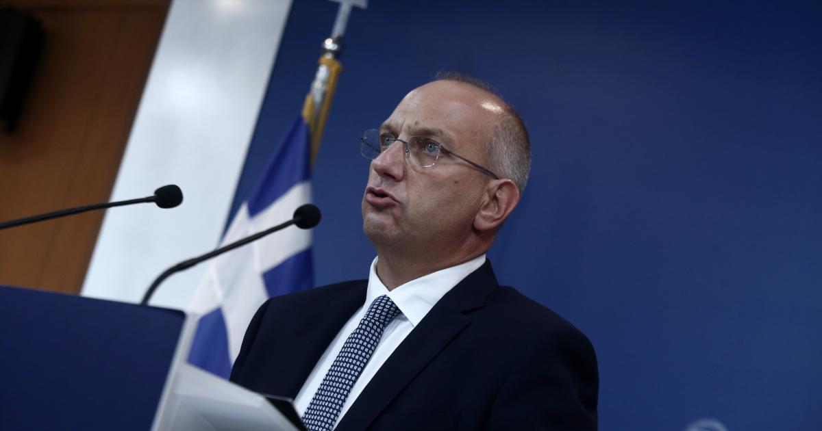 Υποκλοπές: Σφοδρές αντιδράσεις για τη στοχοποίηση της δημοσιογράφου Ν ...