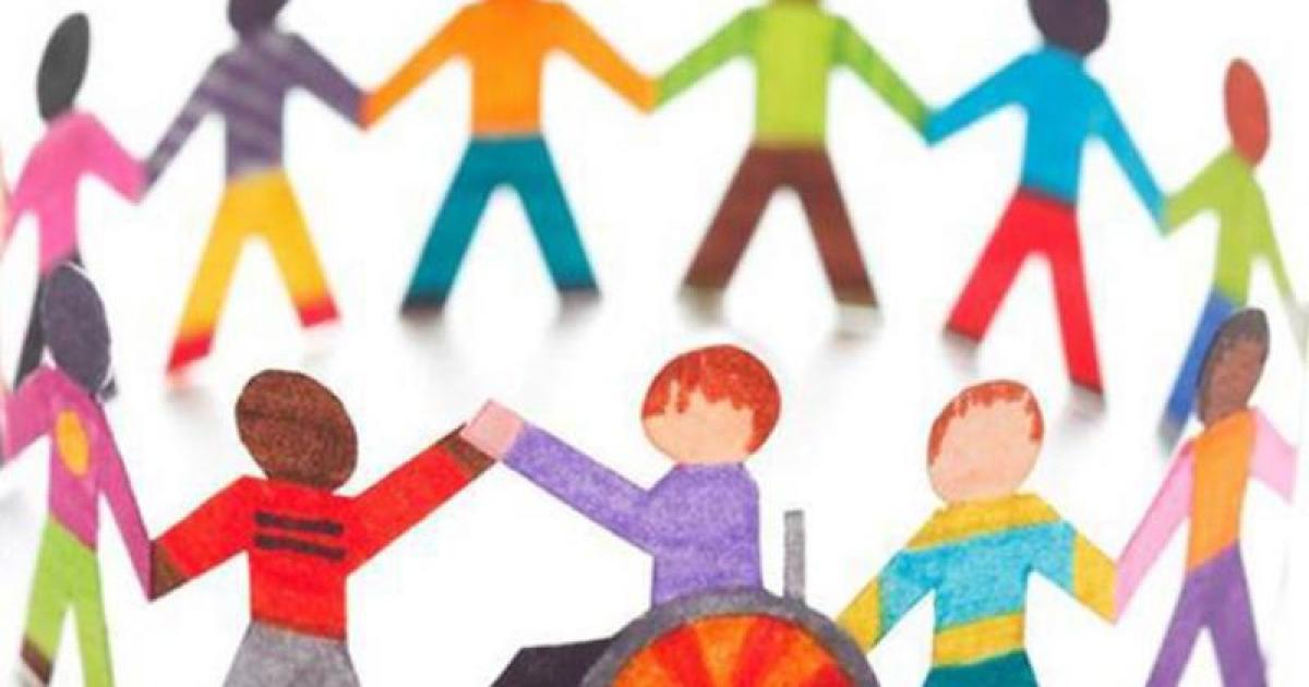 ΠΟΣΕΕΠΕΑ: Δυναμική συμμετοχή στη Γενική Απεργία στις 9 Νοεμβρίου 2022 | Alfavita