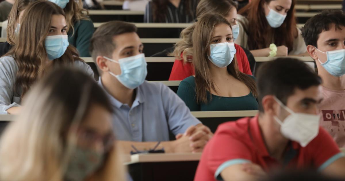 ΣΥΡΙΖΑ: Ένας ακόμη σκανδαλώδης διαγωνισμός του ΥΠΑΙΘ (13.5 εκατ ...