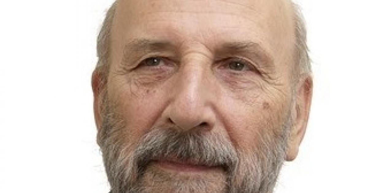 Ινης Μεσαρέ "Ο αμετανοητος" | Alfavita