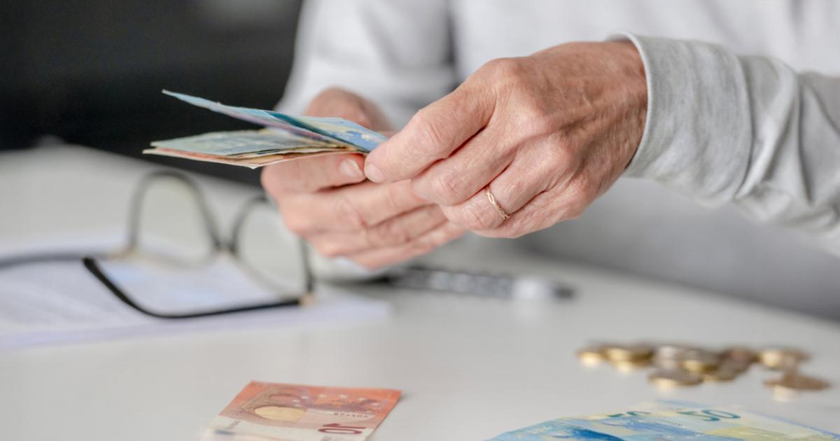 Σύνταξη πριν το 2030: Γιατί αυξάνονται οι αιτήσεις και τι φοβούνται οι ...