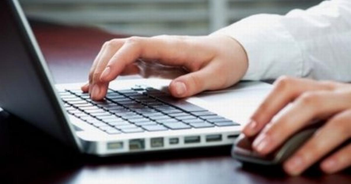 Ανοίγει η πλατφόρμα για vouchers μέχρι 1.600 ευρώ - Έως πότε οι αιτήσεις | Alfavita