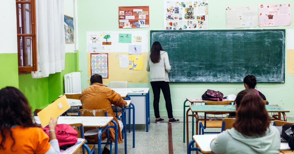 Πόσες μέρες άδειας δικαιούνται ως το τέλος του τρέχοντος ημερολογιακού ...