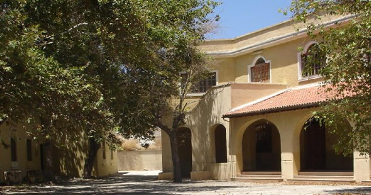 Η νέα λίστα με όλα τα δυσπρόσιτα σχολεία στην Πρωτοβάθμια (Ορθή ...