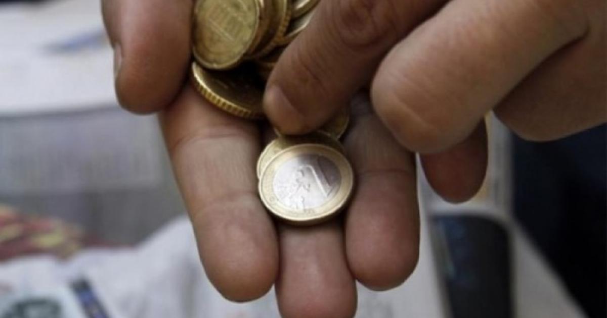 Ποια θα είναι τα νέα κριτήρια για το Κοινωνικό Μέρισμα | Alfavita