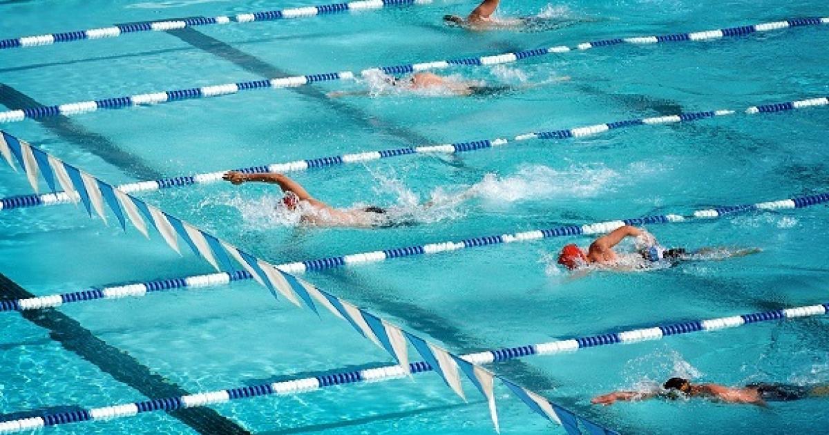 Πανελλήνιοι Αγώνες κολύμβησης ΓΕΛ-ΕΠΑΛ: Οι πρώτοι παίρνουν εισιτήριο ...