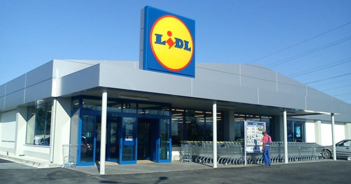 Συναγερμός για επικίνδυνη ουσία σε τσάι της Lid - Άμεση ανάκληση του ...