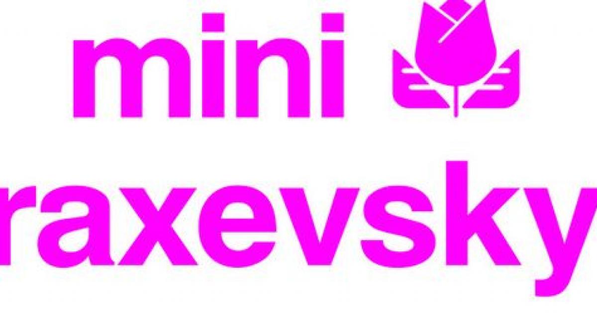 Ζητείται 1 άτομο E-shop Administrator στη MINI RAXEVSKY | Alfavita