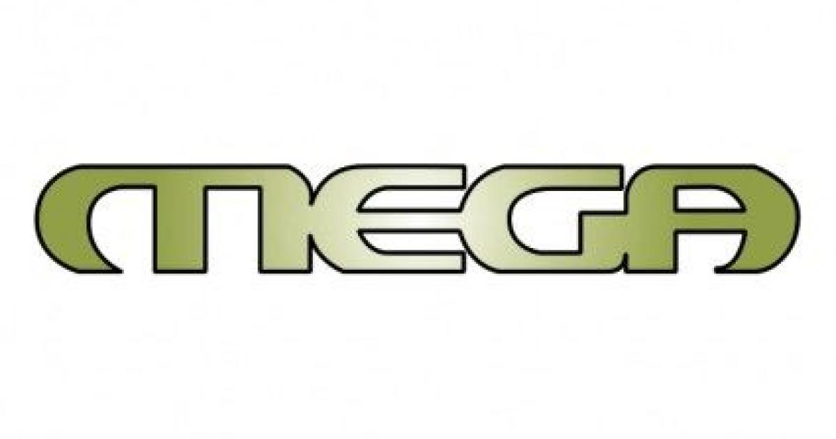 Πως το MEGA έφτασε στο χείλος του Γκρεμού | Alfavita