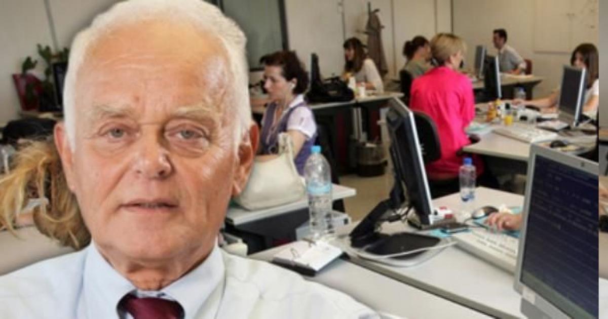 Διορίζονται 10.000 επιτυχόντες του ΑΣΕΠ ως αναπλήρωση των 15.000 ...