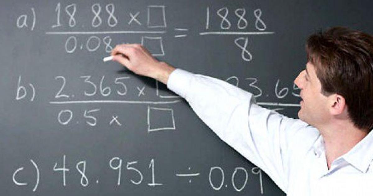 Κι αν εγώ θέλω να αξιολογηθώ; | Alfavita