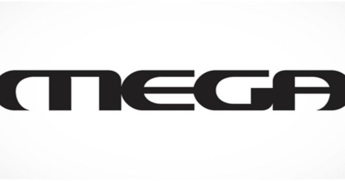 Επιλεκτικές πληρωμές και στο Mega | Alfavita