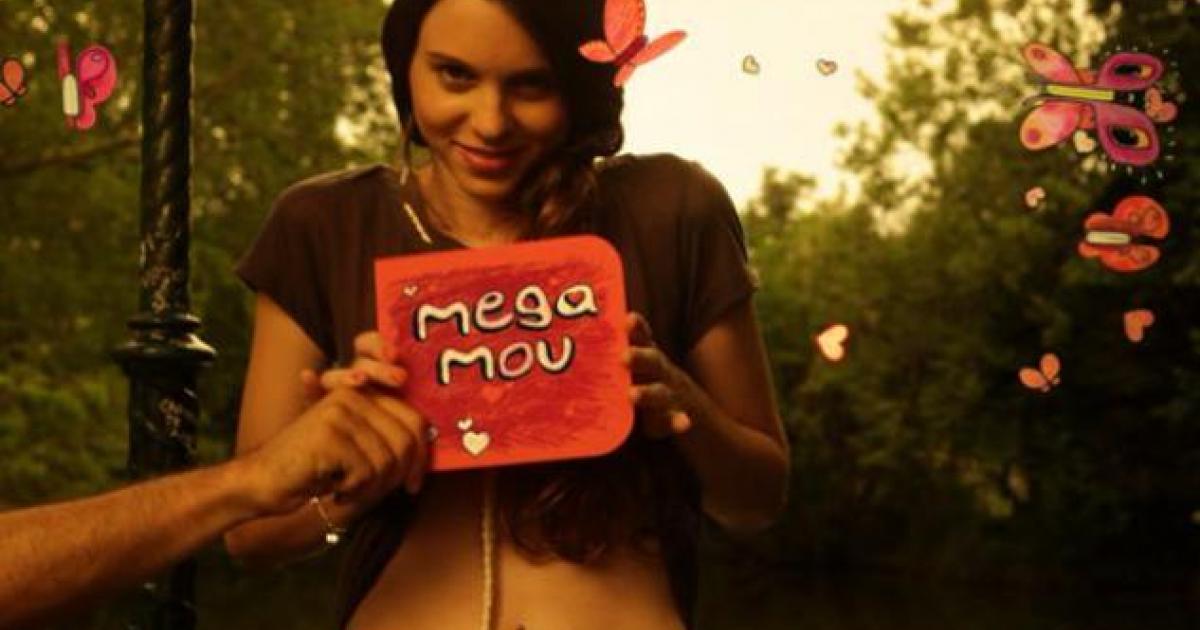 Σώζουν το Mega (αν δεν το σπρώξουν στον γκρεμό) | Alfavita