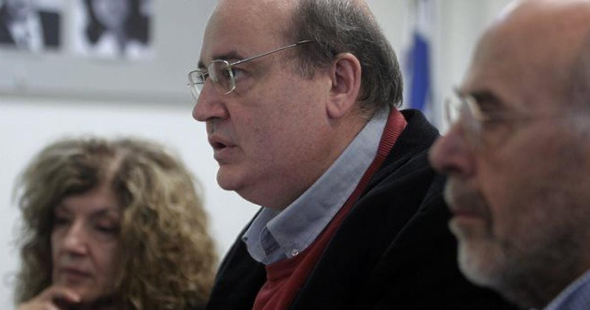 ΜΕΤΑΠΤΥΧΙΑΚΑ: Η πρόταση της επιτροπής εθνικού διαλόγου για την Παιδεία ...