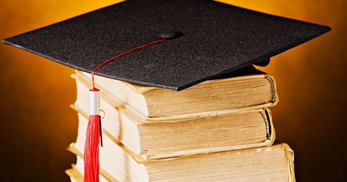 Η αναγνώριση της συνάφειας μεταπτυχιακών και από πότε ισχύουν οι ...
