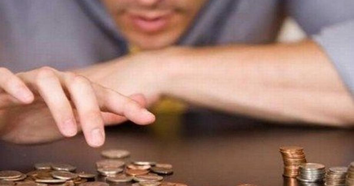 Και με τη… βούλα του ΟΟΣΑ τελευταία η Ελλάδα στους μισθούς των ...