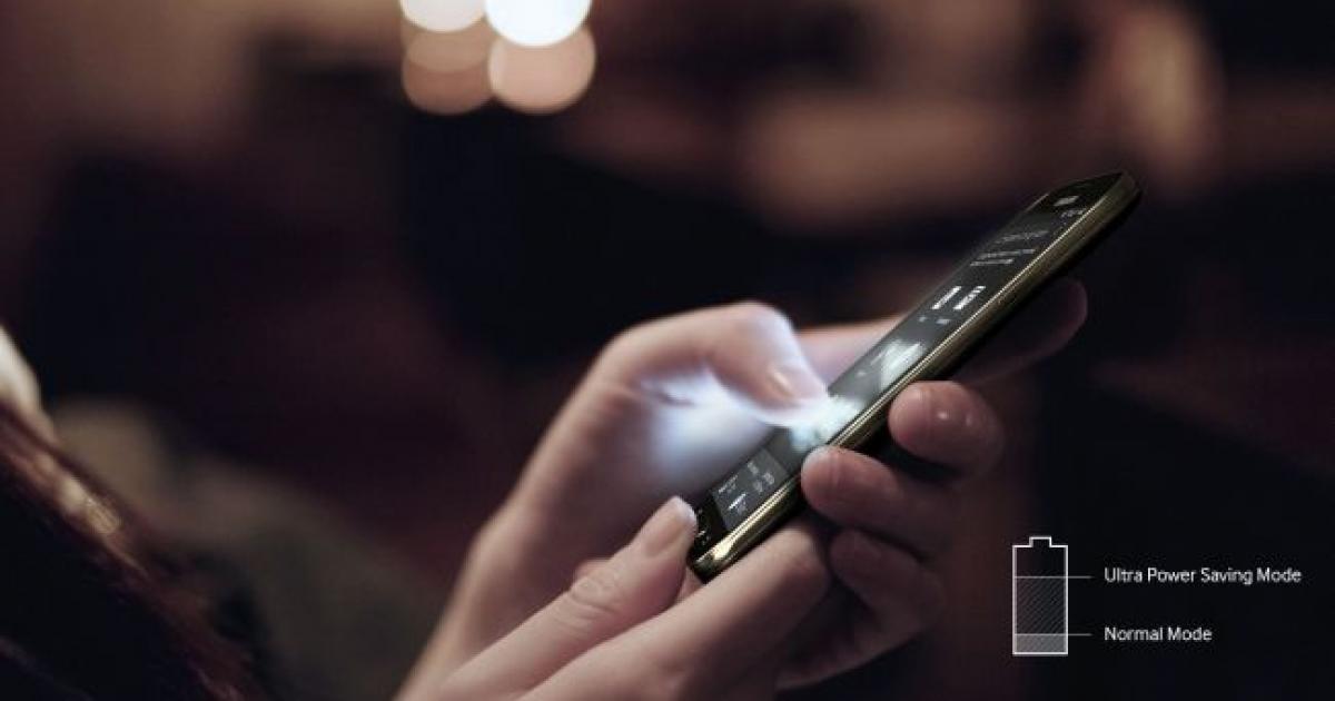 Αυτός ο browser πεθαίνει την μπαταρία κατά την Microsoft | Alfavita