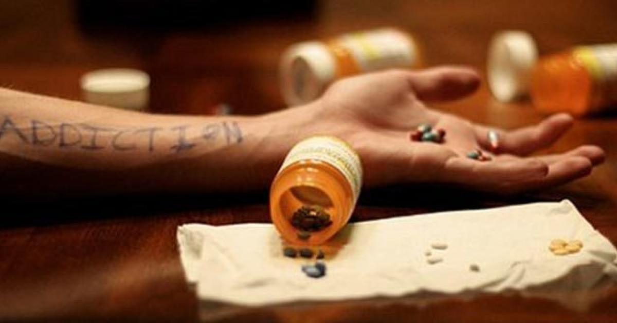 Δ ΕΛΜΕ Αν. Αττικής: Συζήτηση - ενημέρωση για το σοβαρό θέμα της ...
