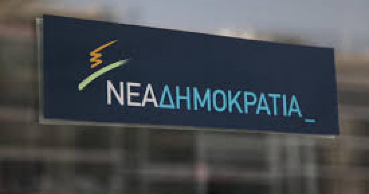 Βάσεις 2021 - ΝΔ: Τέσσερα fake news για την Αρχιτεκτονική Ξάνθης | Alfavita