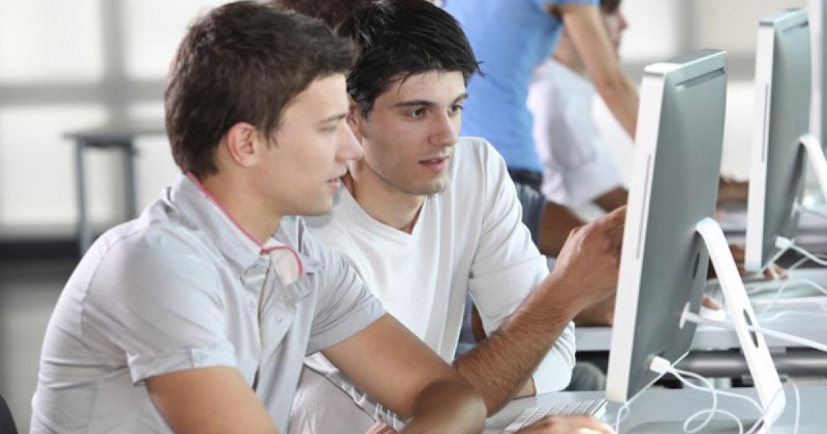 Youth Pass: Δυο φορές θα παίρνουν οι νέοι τα 150 ευρώ - Δείτε αναλυτικά | Alfavita