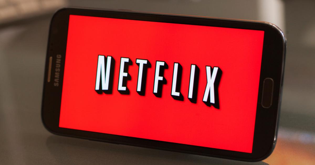 Προσοχή! Νέα απάτη χρησιμοποιεί το Netflix – Τι να προσέξετε | Alfavita