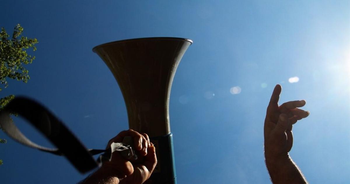 Ξεκινά η νέα στήλη του alfavita - Οι εκπαιδευτικοί «εξομολογούνται» | Alfavita